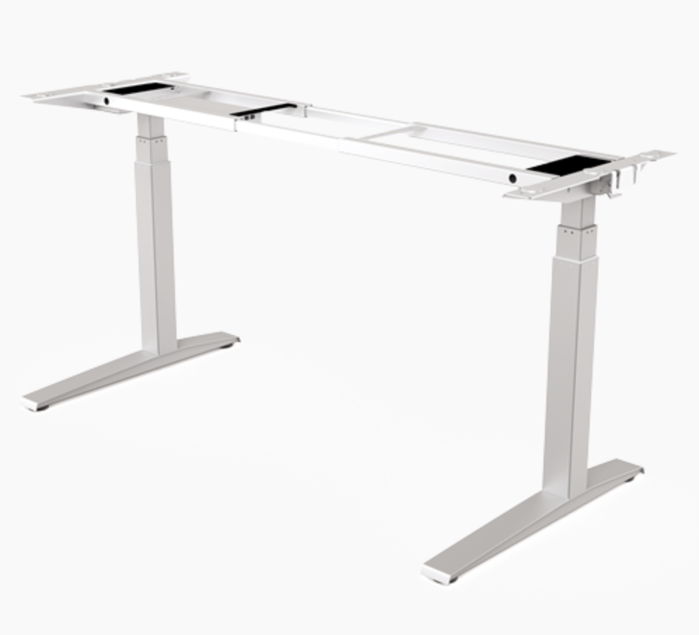 Electric Standing & Stand Up Desk Frames | UpDown Desk