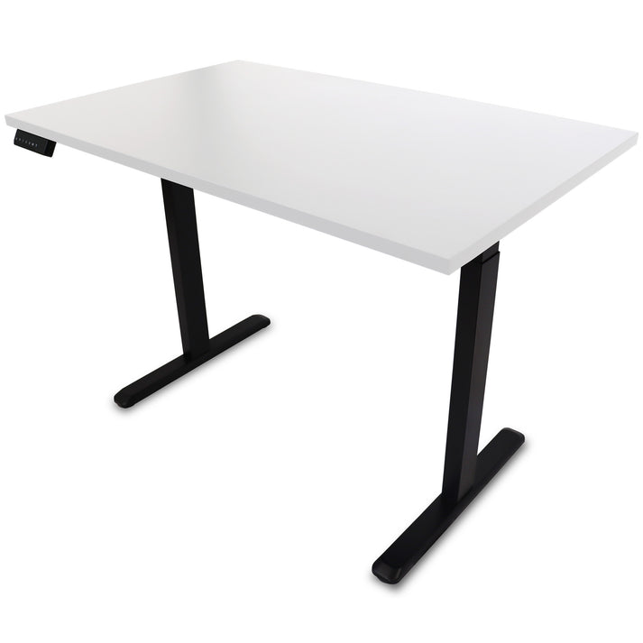 LYFT Electric Standing Desk | UpDown Desk