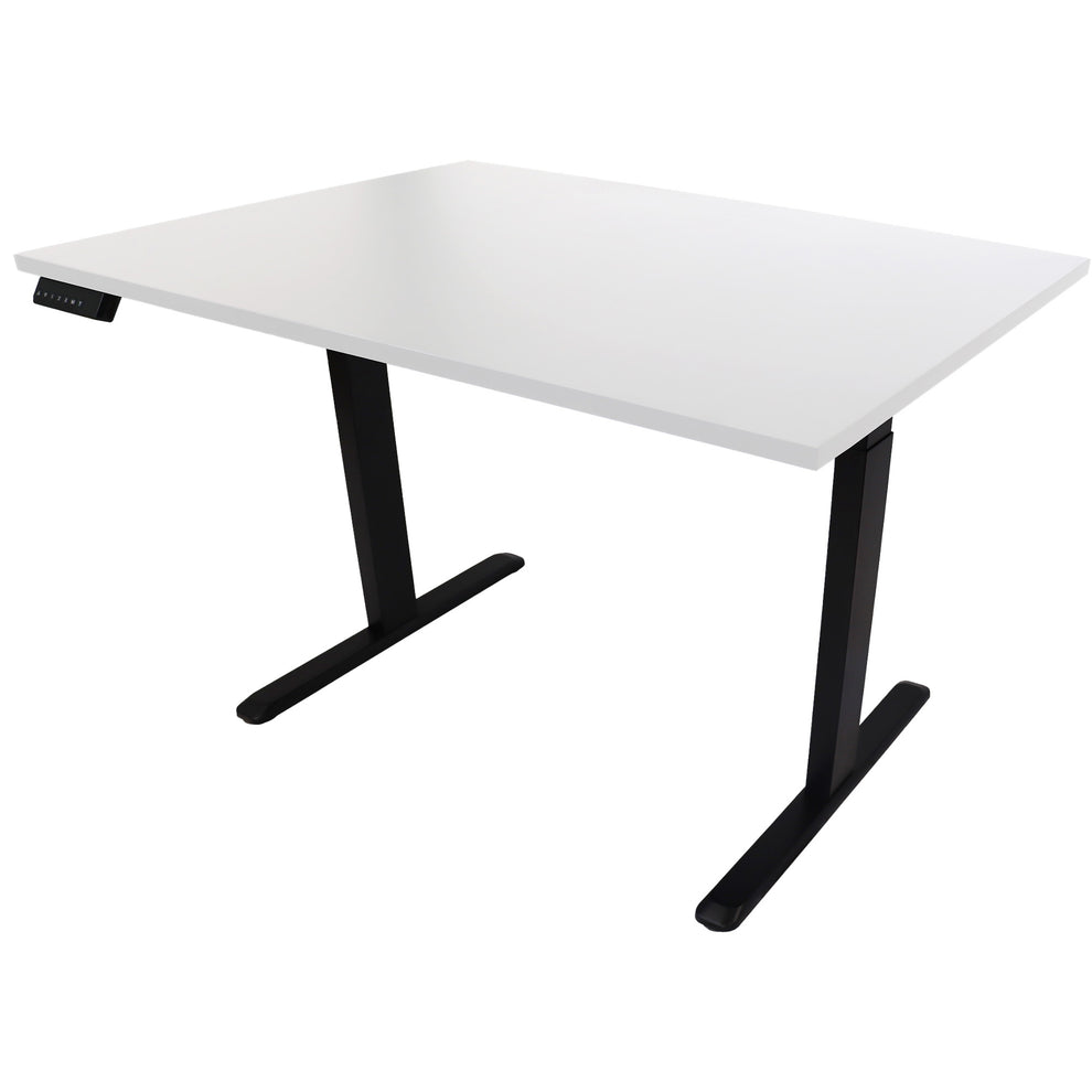 LYFT Electric Standing Desk | UpDown Desk
