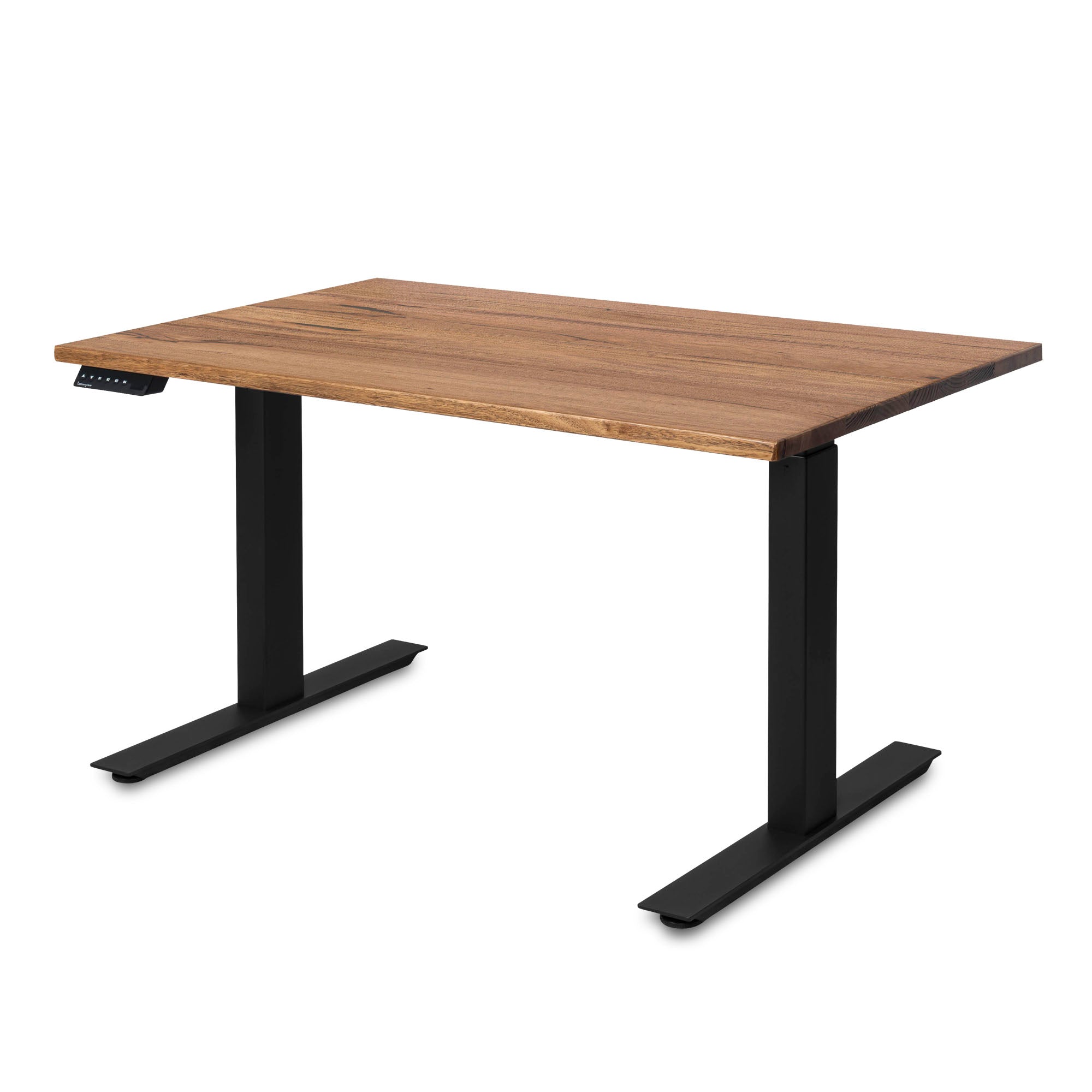 PRO Recycled Messmate Desks | UpDown Desk