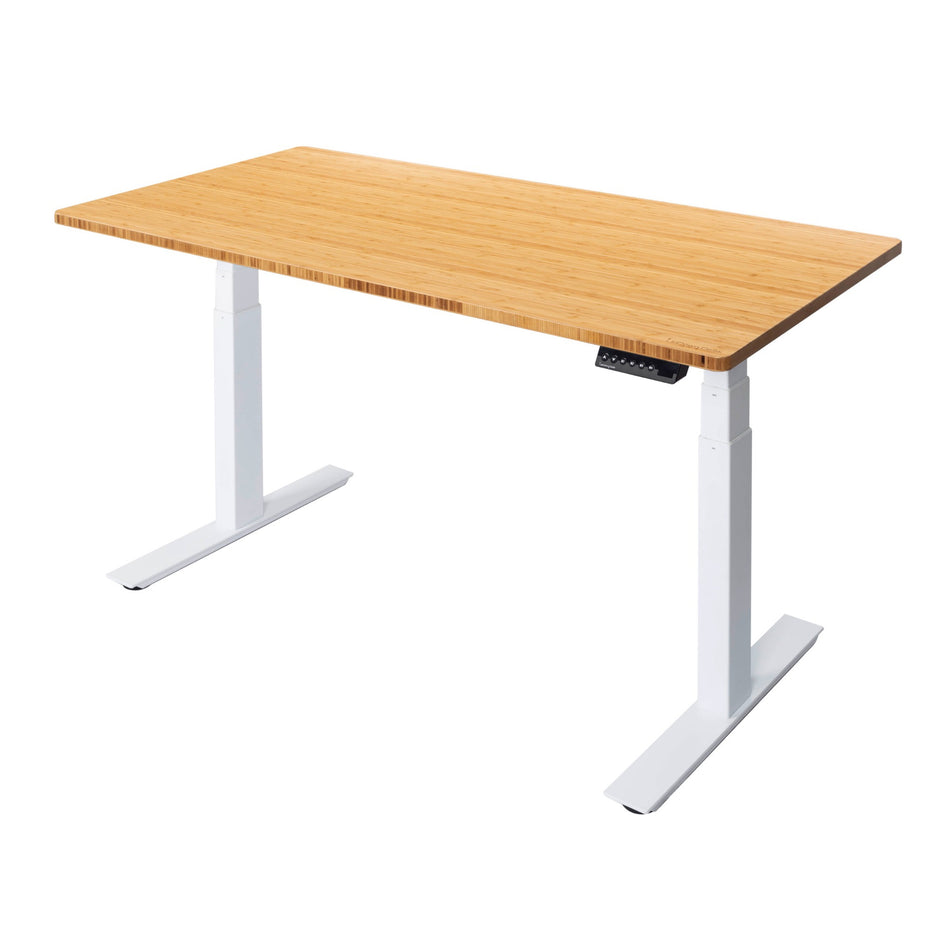 UpDown Desk®: Australia's #1 Rated Standing Desk