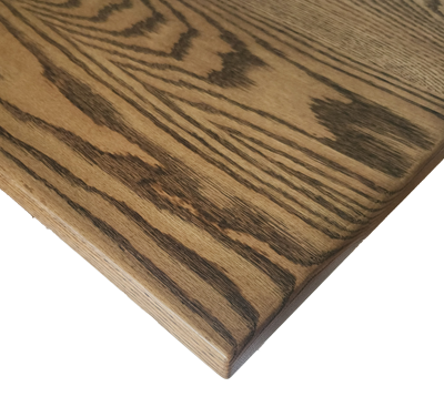 Timber Quick Comparison Table