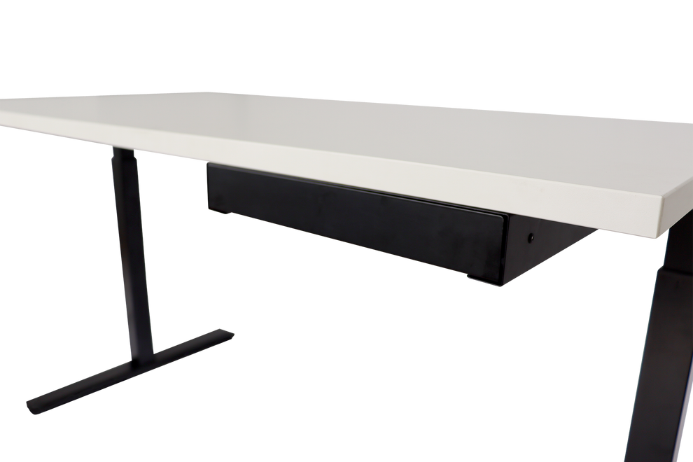 Slimline Drawer | UpDown Desk