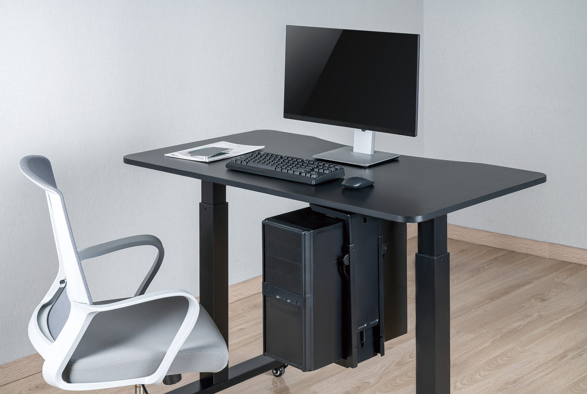 CPU Holder | UpDown Desk