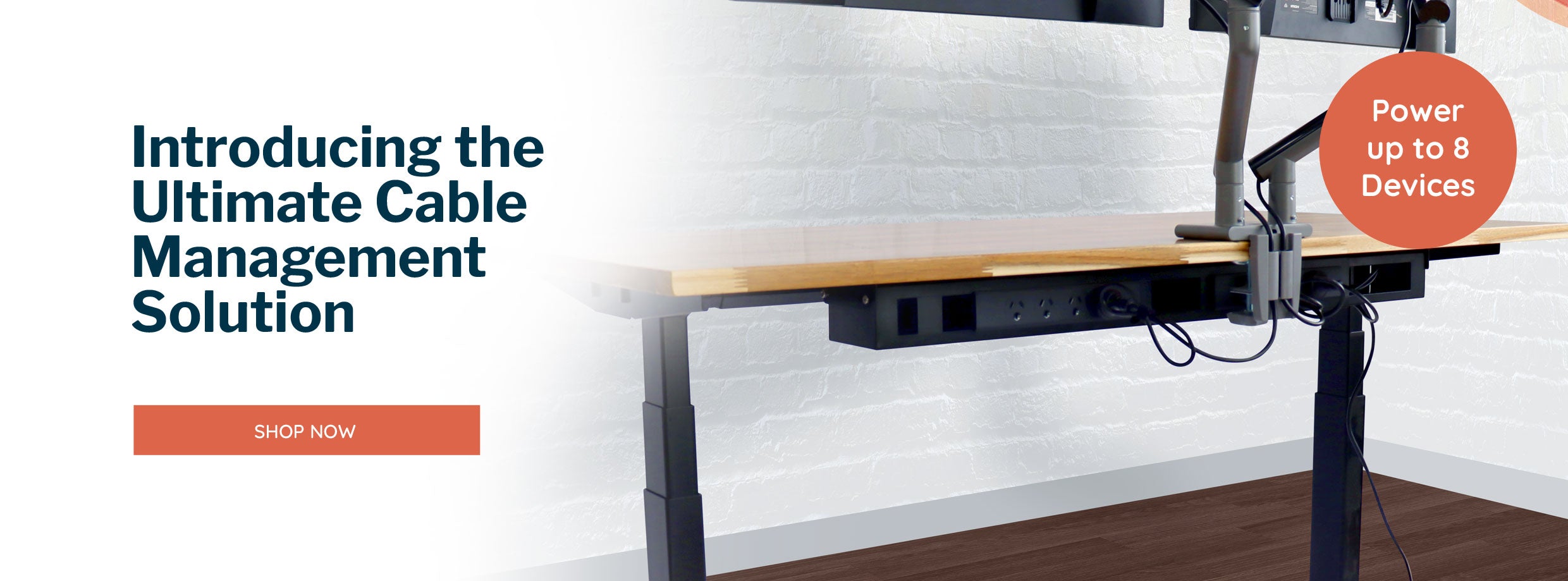 UpDown Desk®: Australia's #1 Rated Standing Desk