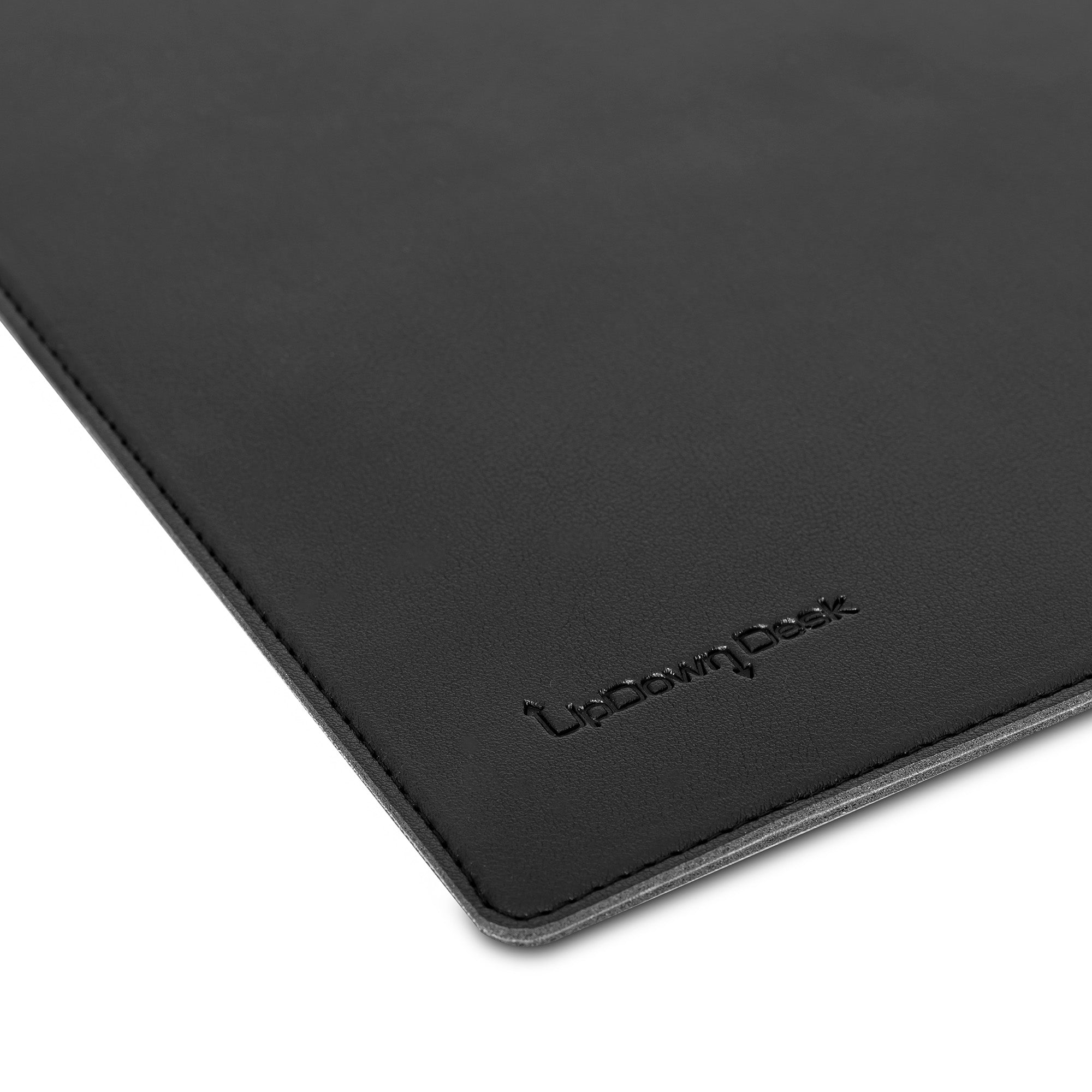 Premium Desk Mat | UpDown Desk