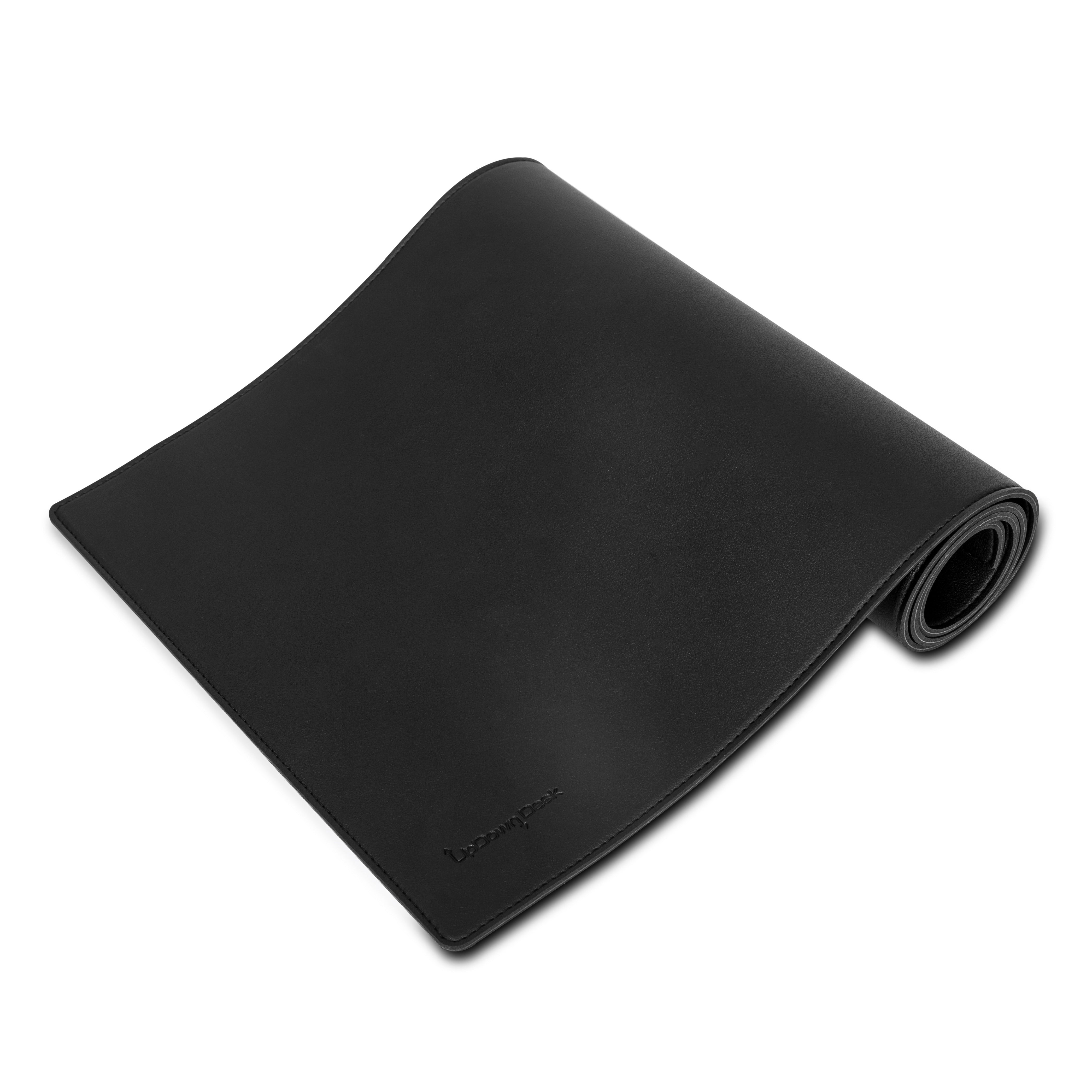 Premium Desk Mat | UpDown Desk