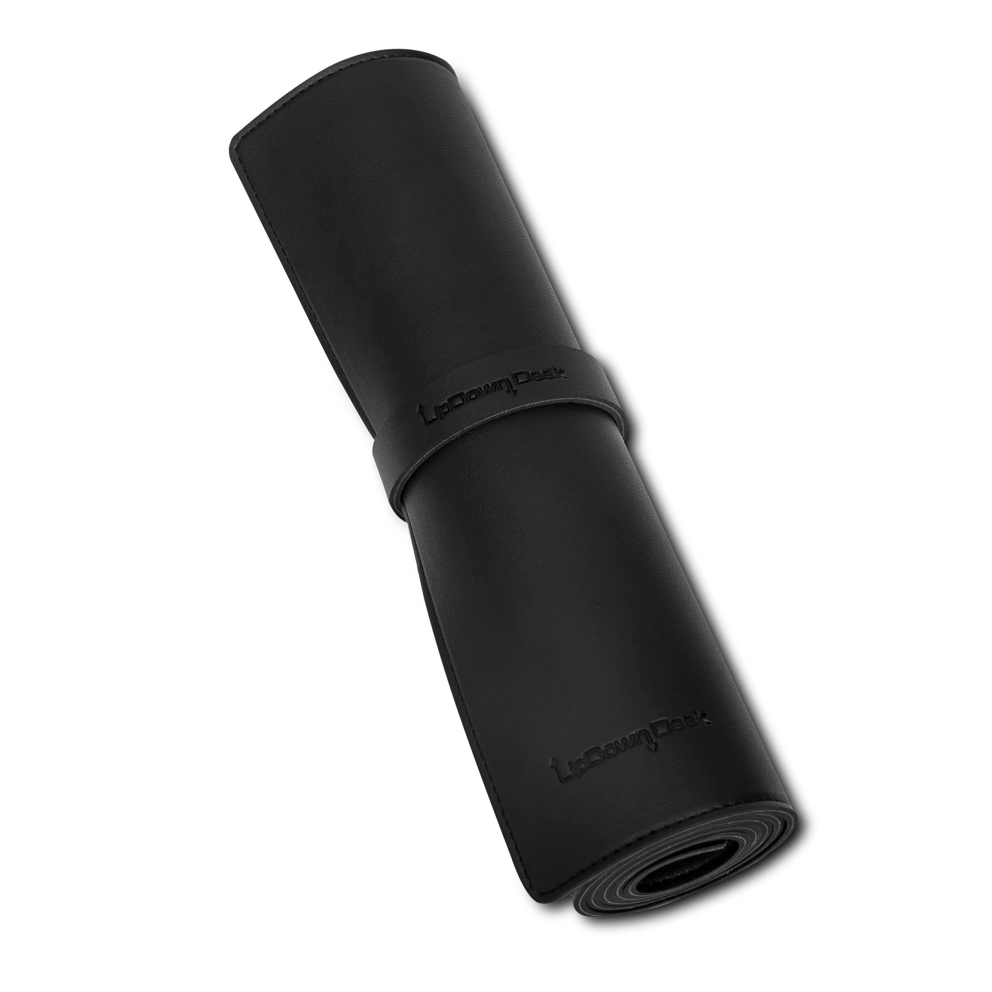 Premium Desk Mat | UpDown Desk