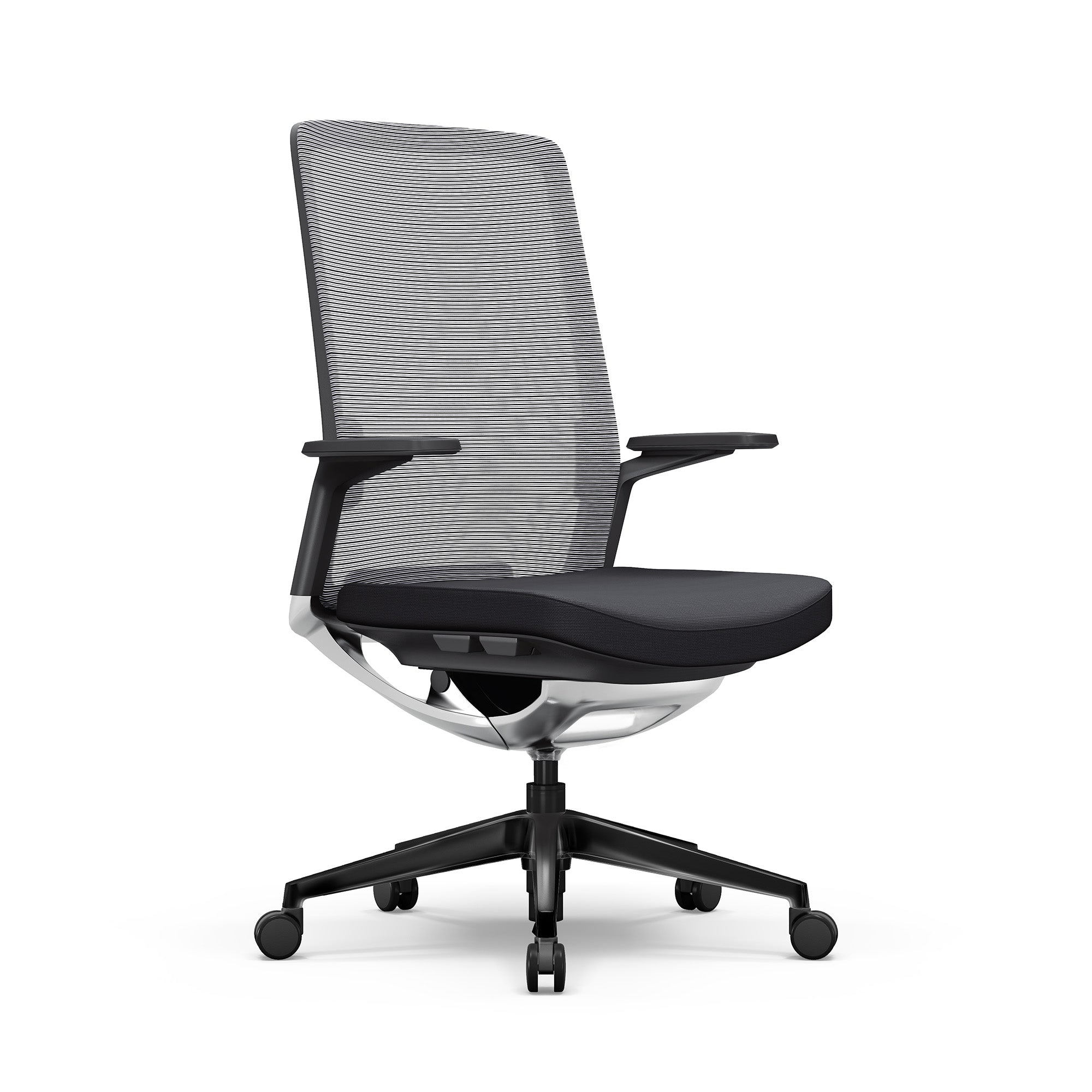 UpDown Ergo Pro Chair | UpDown Desk