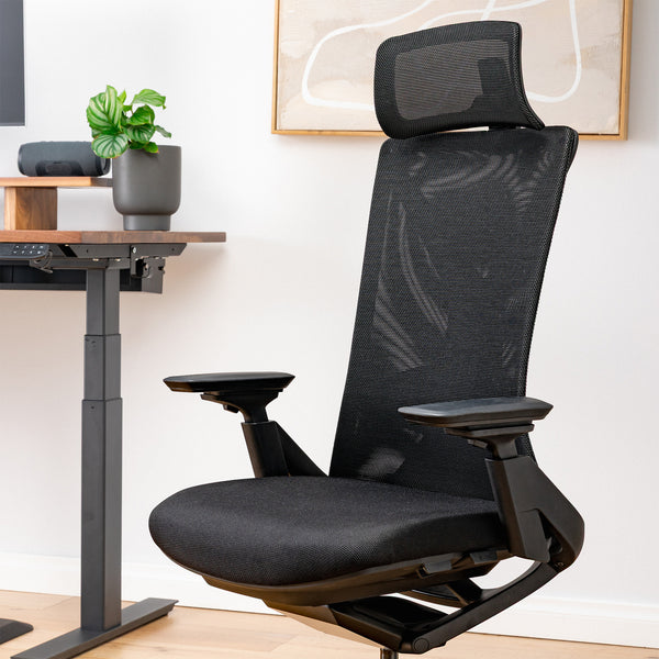 UpDown Ergo ProFlex Chair | UpDown Desk