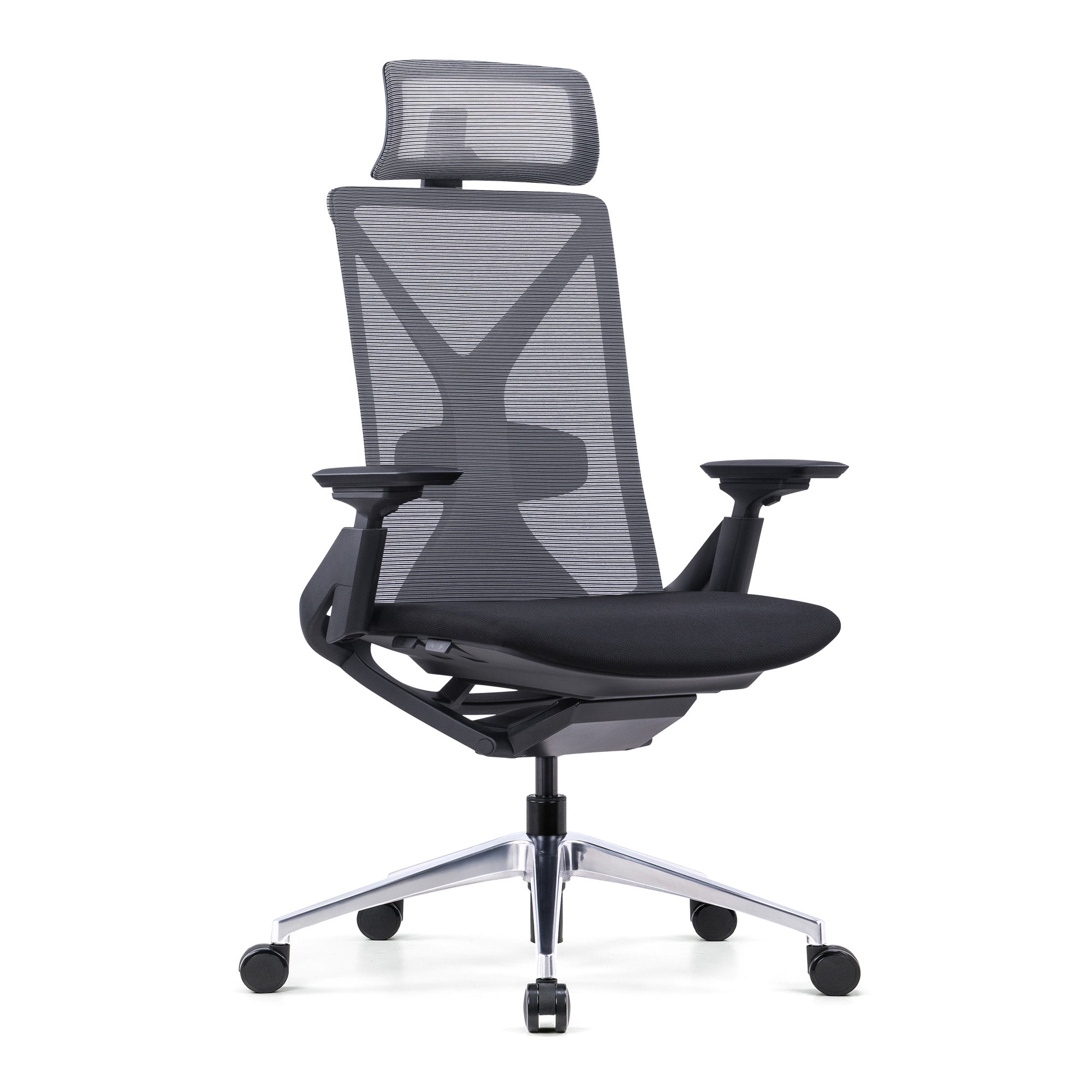UpDown Ergo ProFlex Chair | UpDown Desk