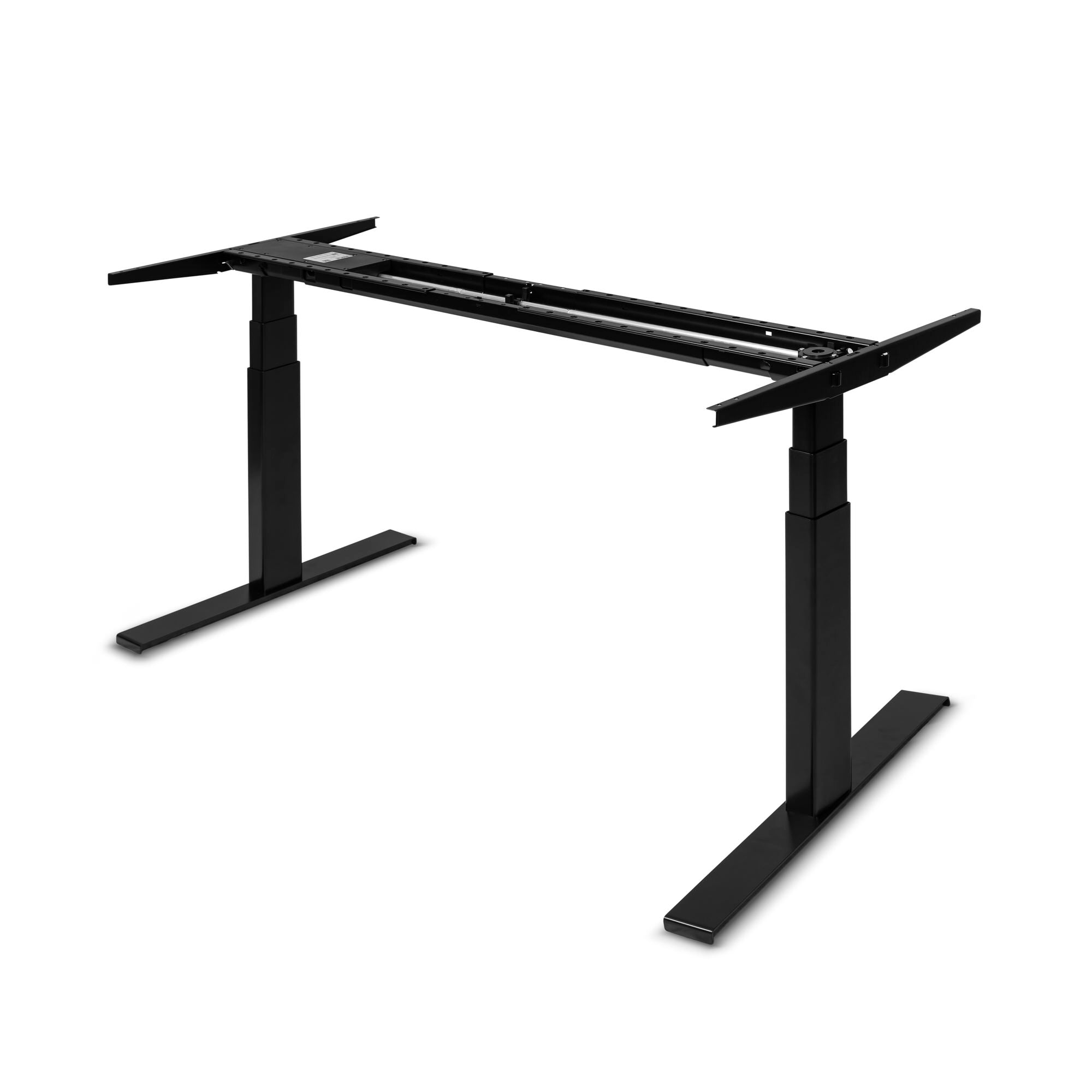 KLIK Series Electric Standing Desk Frame | UpDown Desk
