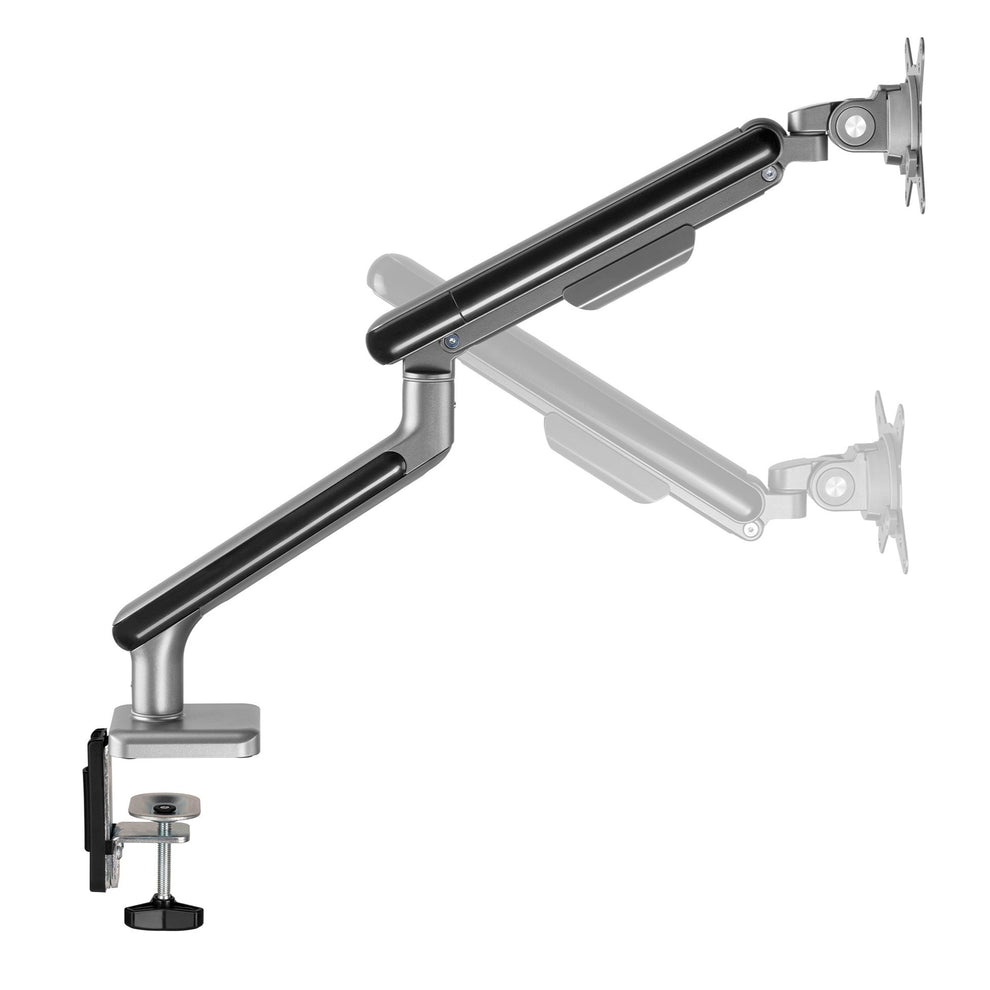 UpDown Neo Slim Monitor Arm | UpDown Desk