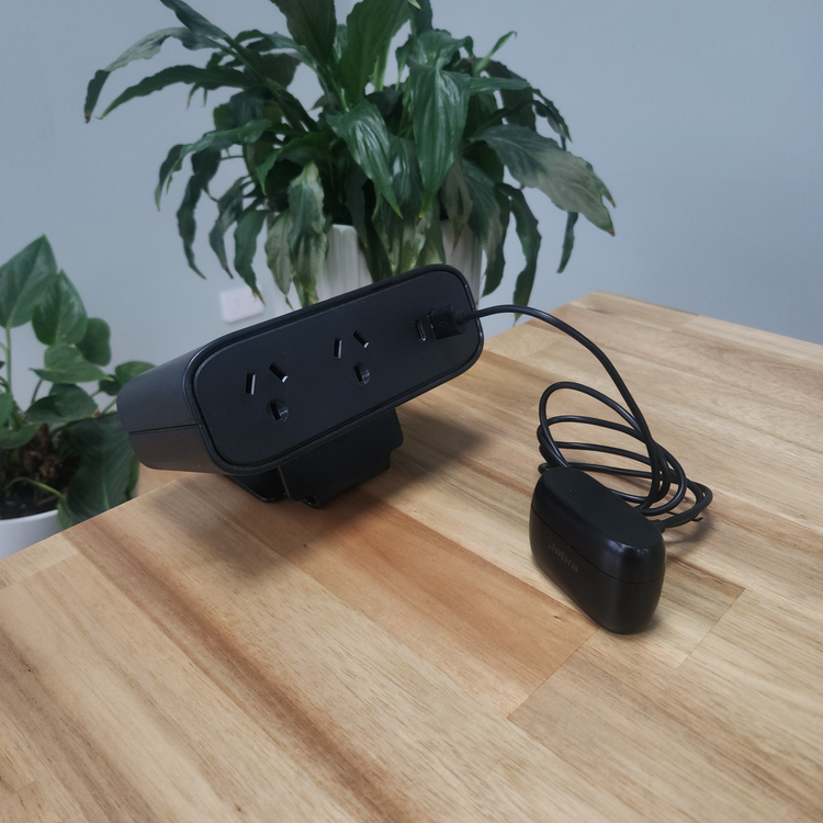 Standing & Stand Up Desk Accessories | UpDown Desk – Tagged "Cable ...