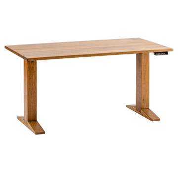 All Products - Standing Desks | UpDown Desk