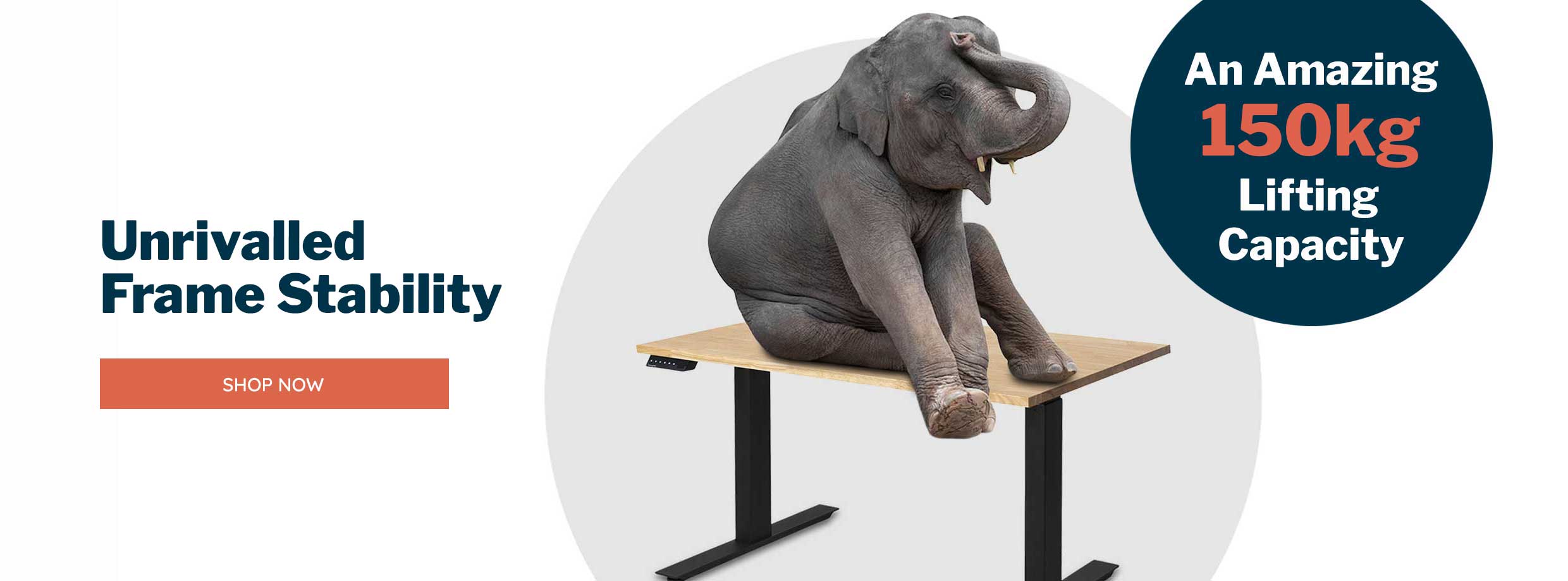 UpDown Desk: Australia's #1 Rated Standing Desk